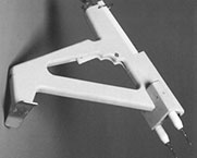 Equipment - Humane Slaughter Association